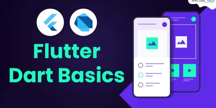 Firebase Z: Dartboard Explained and Easy Guide Wonder Weapon Part R.A.I ...