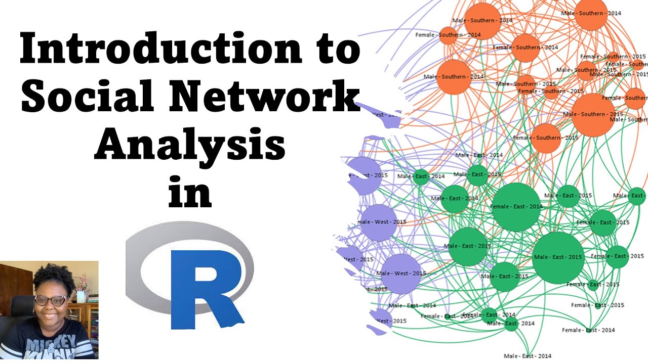 What Is Social Network Analysis In Data Mining At Sophie Clarkson Blog What Is Social Network Analysis In Data Mining At Sophie Clarkson Blog